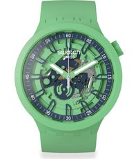 Buy Swatch Watches online • Fast shipping • Watch.co.uk