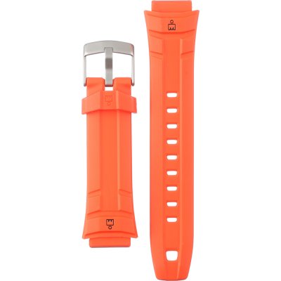 Timex Watch Straps • Official dealer • Watch.co.uk